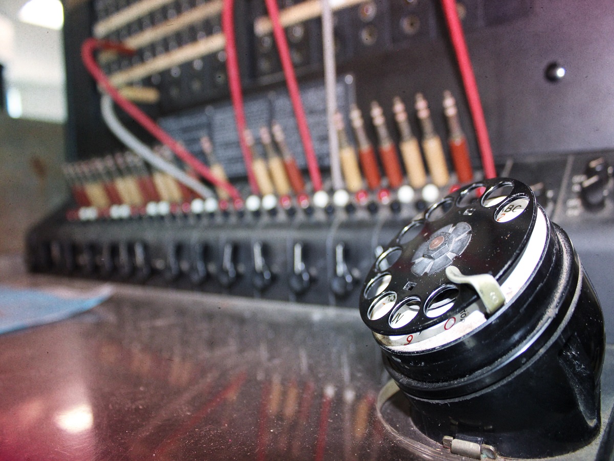 Cómo marcar extensiones telefónicas correctamente - TechBite