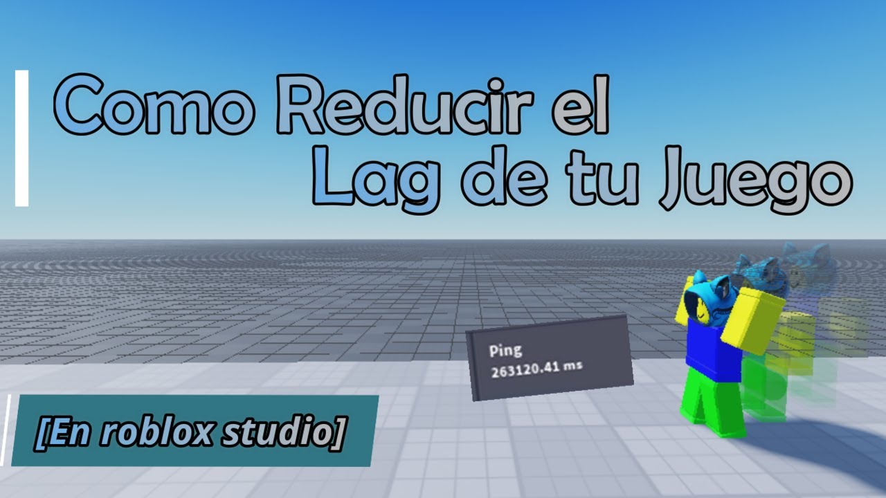 TechBite - Noticias Android y de Tecnología